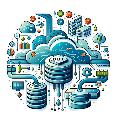 How Uber Leveraged Rag And Ai Agents To Revolutionize Sql Query