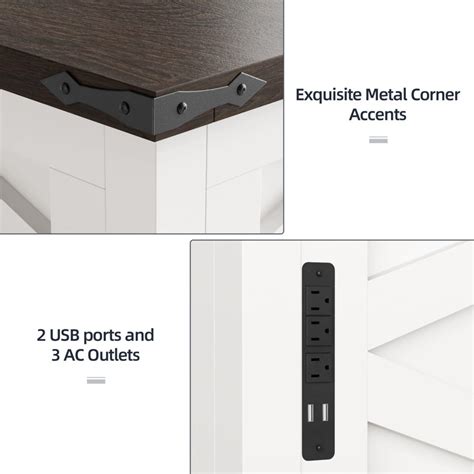 Gracie Oaks Rogelia Coffee Table And Reviews Wayfair