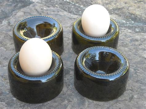 29 Ideas To Help You Recycle Your Glass Bottles Cleverly