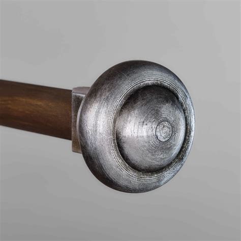 🔫 Steel Battleaxe Skyrim Prop Replica Weapon The Elder Scrolls V・ 3d