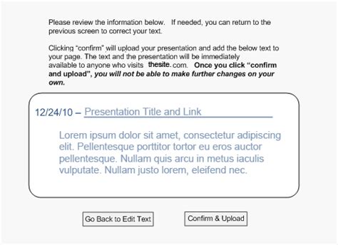 Oshyn Content In Opentext™ Delivery Server And Moderation In Management