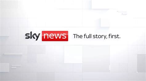 Watch Sky News Live