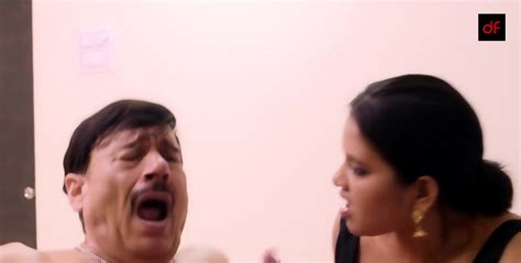 Bhabhi Romance Sex Video Eporner