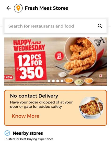 Stories Archive Flutter Packages Pub Dev Packages Flutter Mobile App World