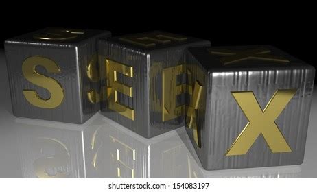 Iron Vagina Photos And Images Pictures Shutterstock