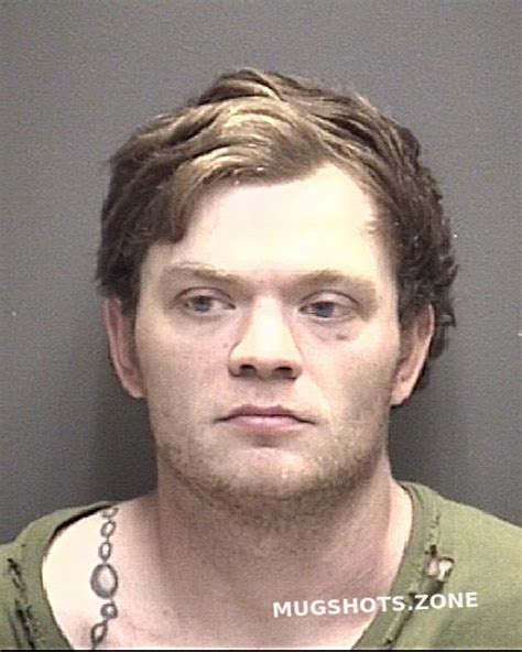Laiche Barry Ray 03 09 2023 Galveston County Mugshots Zone