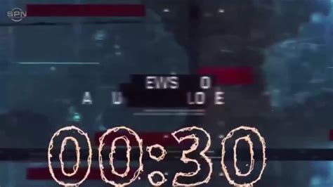 Diana Block On Linkedin Uncensored Us Being Invaded By Design