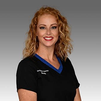 Dallas Dentist Our Team Northpark Dental Associates