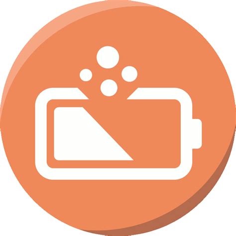 Why We Age Mitochondrial Dysfunction