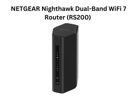 Is Wi Fi 7 Faster Than Ethernet A Complete Guide 2025