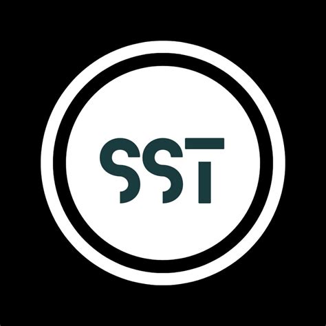 Syntax Sphere Tech Youtube