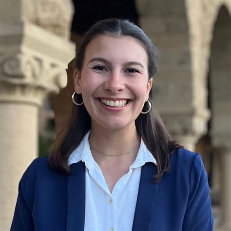 Team Psyc 10 Introduction To Statistical Methods Precalculus