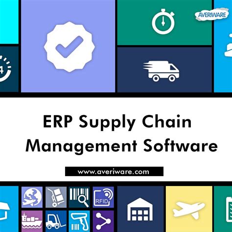 Averiware On Linkedin Erp Software Business Erpsoftware Technology Crm Sap Erpsystem…