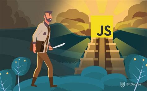 Aprendendo Javascript Operadores De Igualdade Relacionais Operadores Lógicos E Operadores