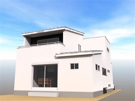 分譲住宅・売土地情報 分譲住宅の建売 デザイン住宅の新築 設計・施工・販売 静岡のサステン建築