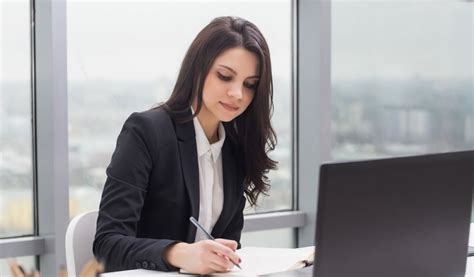 Persuasive Speech Outline Blog Suasive
