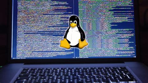400000 Linux Servers Infected By Ebury Botnet And Cases Rising Techworm
