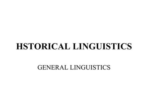 A Linguistic Analysis Of Tagalog English Code Switching In Opm Love Songs Pdf