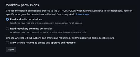 cookbook contributor s guide project pythia