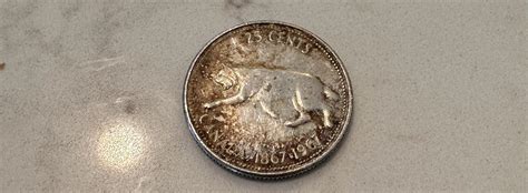 Bobcat R Metalsonreddit