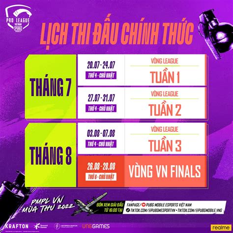 Dxavier Thống Trị Mùa Giải Mới Của Pubg Mobile Giành Top 1 Thuyết