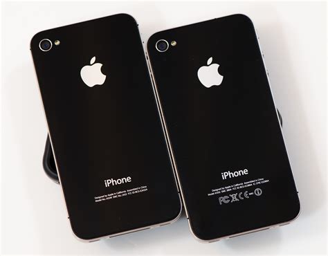 Apple Iphone Америка – Telegraph