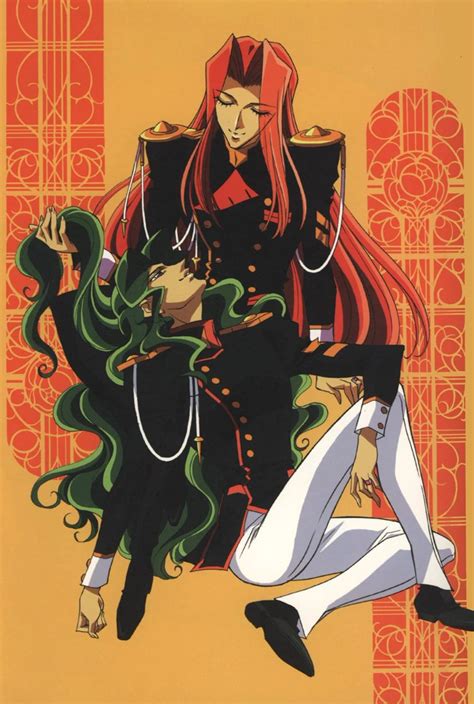 Mainemarcy ♡ Rgu Fan ♡ Blueprint Lesbians On Twitter Watch Revolutionary Girl Utena The