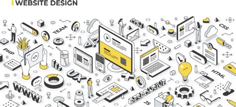 Youre Shortcode Is Showing Wp Engine®