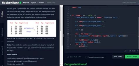 aparna saluja on linkedin day14 100daysofcodechallenge 100daysofcodeatchitkara…