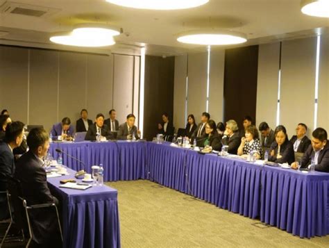 Хүнс хөдөө аж ахуйн салбарт олгогдох хөнгөлөлттэй зээлийг эрчимжүүлэх чиглэл өглөө