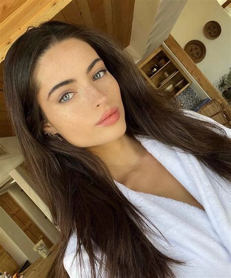 Renee Murden Nudes By Gem