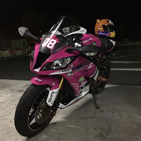 Пин от пользователя ੈ ‧₊˚ ೃ༄ ⁠ᐠ⁠｡⁠ꞈ⁠｡⁠ᐟ⁠ на доске ＊ •̩̩͙ •̩̩͙ ˚cars And Bikes ˚ Спортивный