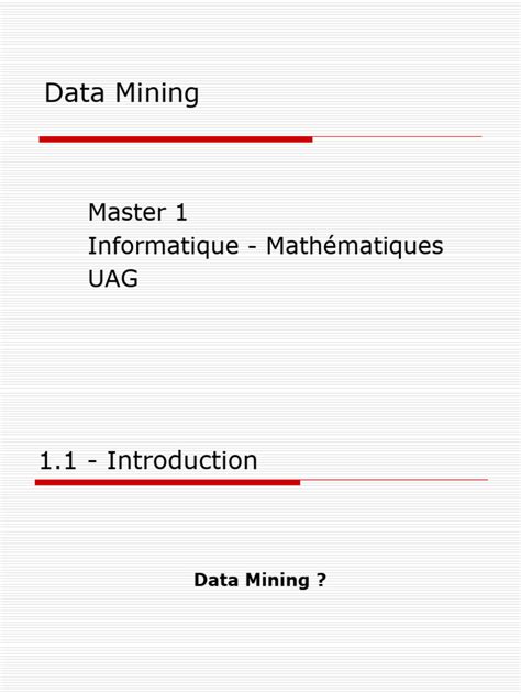 cours 1 introduction pdf