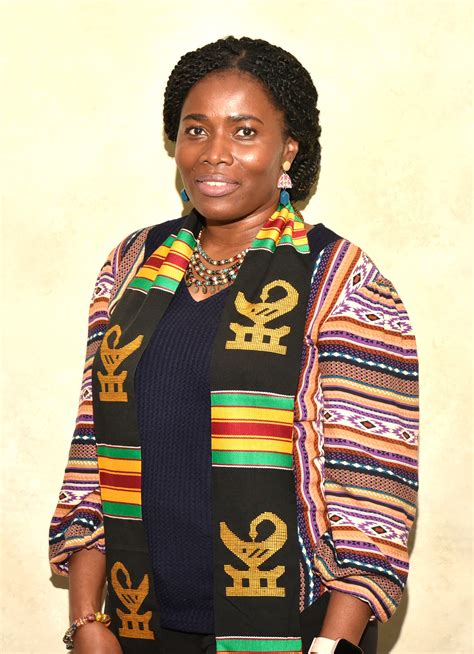 Tuske Tuskegee University College Of Veterinary Medicine