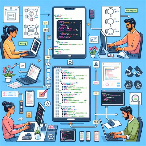 how to build a mobile app backend with node js js quick tips master