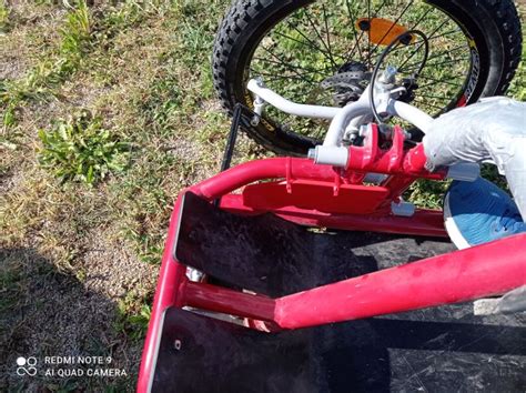 Fichiercarterprotecpied — Wikilab