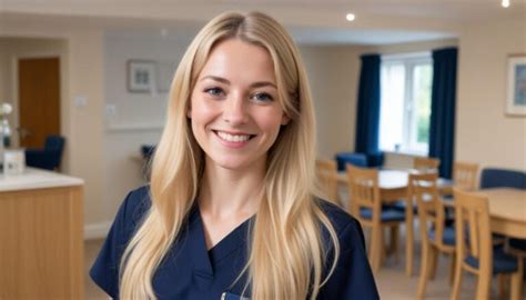 8 2 Implement Measures To Protect Own Security And The Security Of Others In The Work Setting