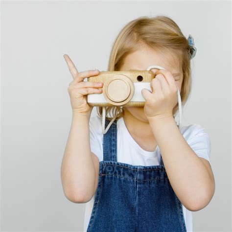 Hazel Eyes Separating Fact From Fiction Zenni Optical Blog