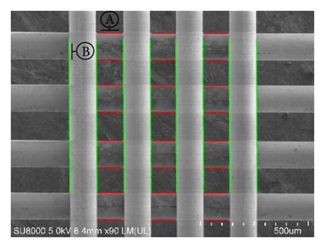 The 3d Arrays Of Cylindrically Hierarchical Structures With Different