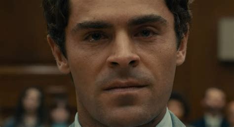 Chris Catt Journalist Profile Intelligent Relations