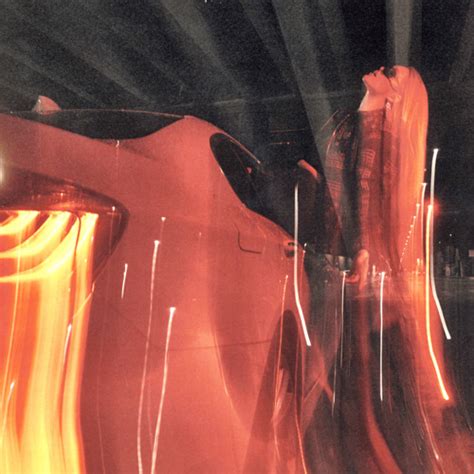 Stream Money On The Dash Sped Up By Im Him 🇮🇪🇮🇪🇮🇪🏐 Listen Online For Free On Soundcloud