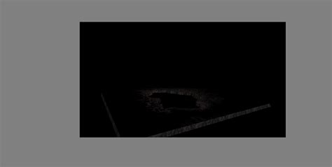 Solved Uvw Mapping Image Looping Around The Edge Autodesk Community