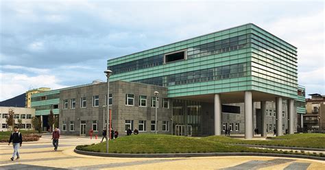 Apple Developer Academies Apple Developer