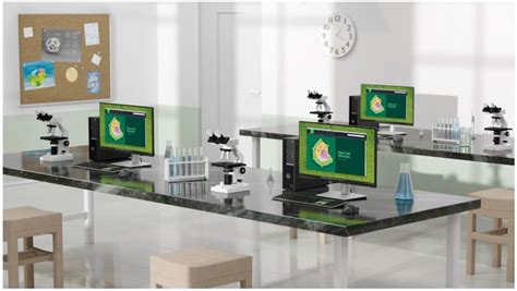 Dell Komputer Optiplex Sff Core I Gb Gb Ssd Integrated Wlan Bt Kb Mouse W Pro