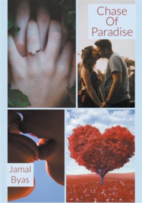 Jamal Byas Tts Computer Ai Voice Soundboard