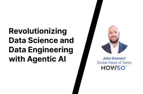 The Understandable Ai® Blog Howso