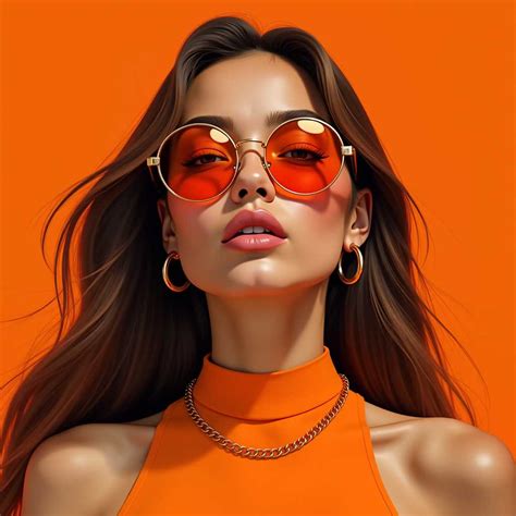 Create Stunning Ai Bikini Images With Pixeldojo