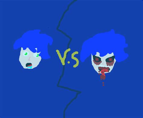 Derp Sonic And Sonic Exe Desenho De Carlotty2 Gartic