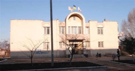 Нерухомість в окупованому Криму продають на англійському аукціоні