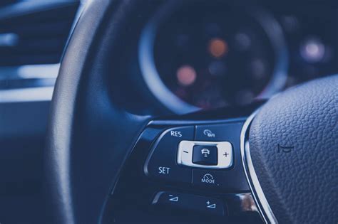 Why Data Labelling Is Important For Autonomous Vehicles Avs Quantanite